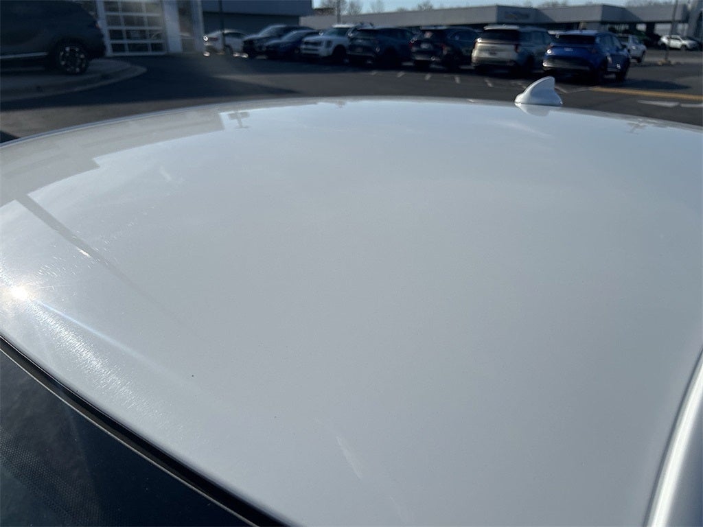 2023 Dodge Charger GT Statesville NC | Randy Marion Lincoln ...